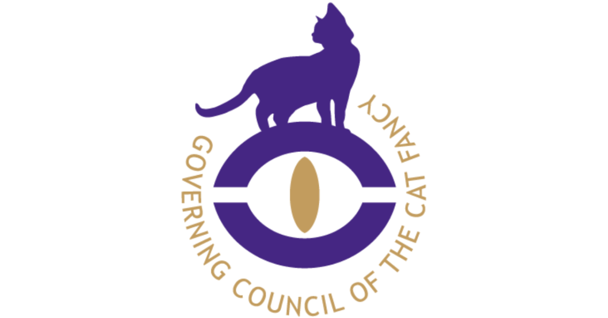 GCCF 】Governing Council of the Cat Fancyに登録されているネコの種類 | Love Nya